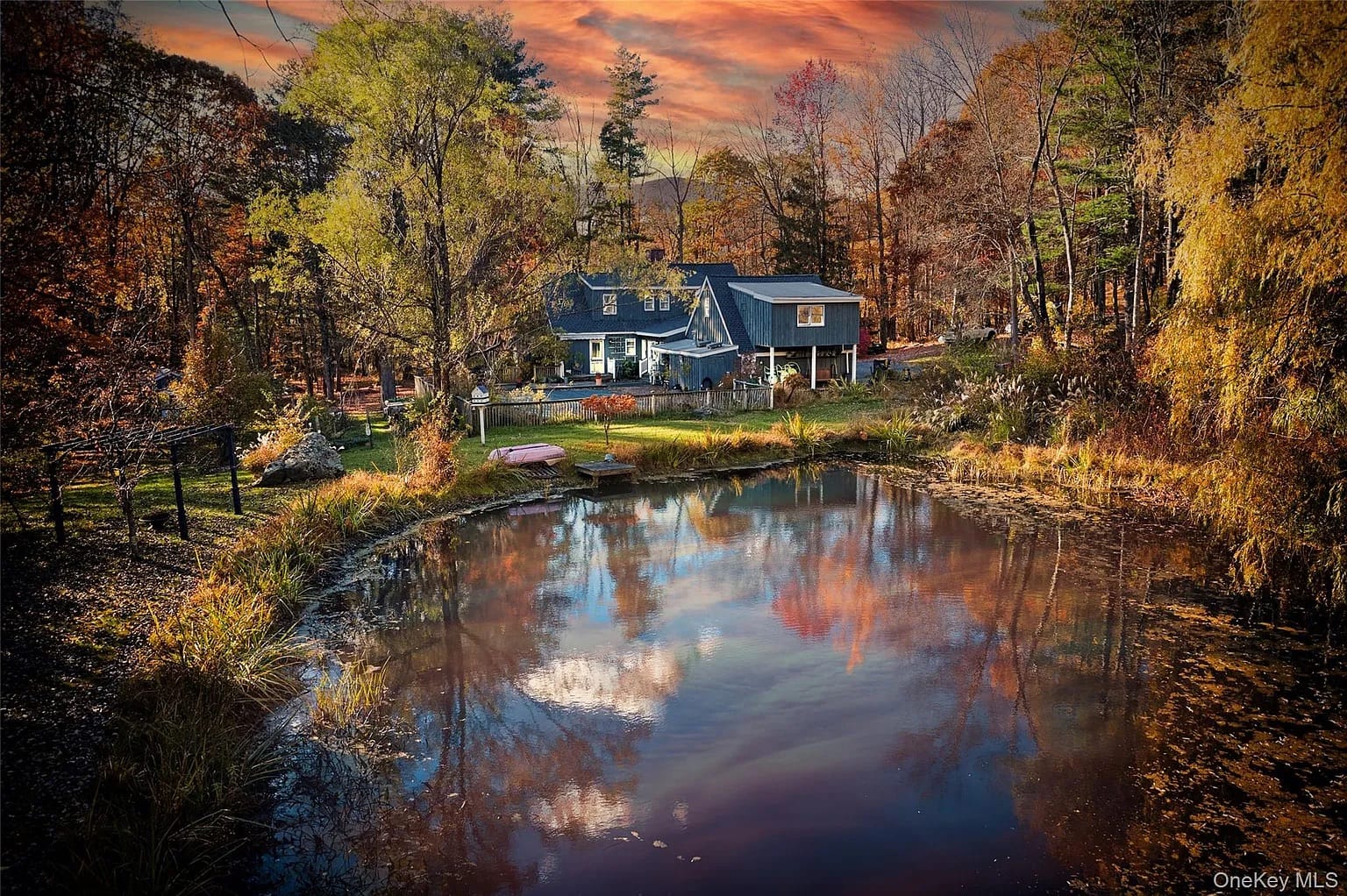 10 Things To Love About Winsted, Connecticut